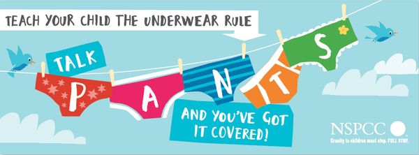 Bounds Green Primary School | Staff